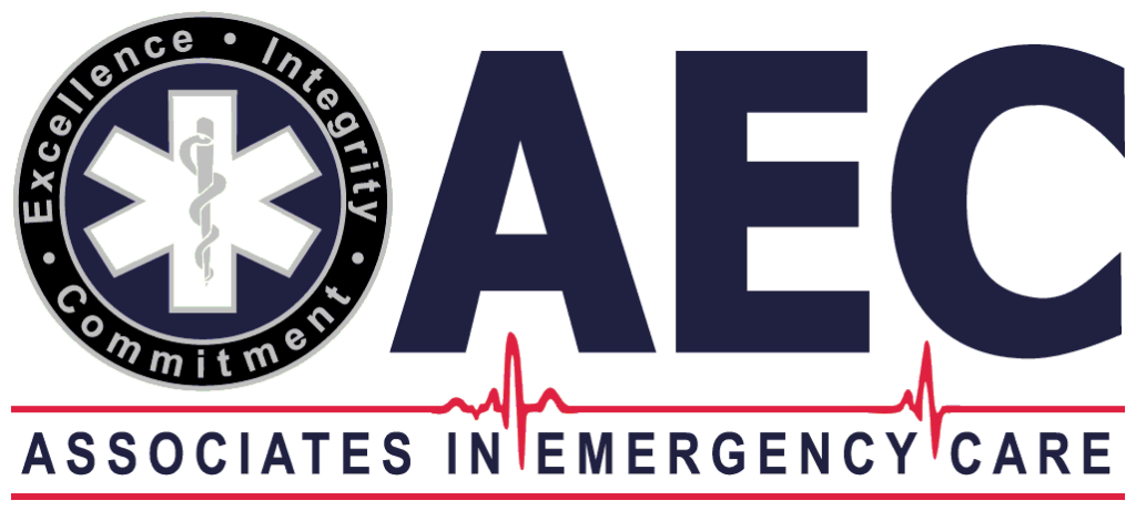 EMT Courses - Associates In Emergency Care